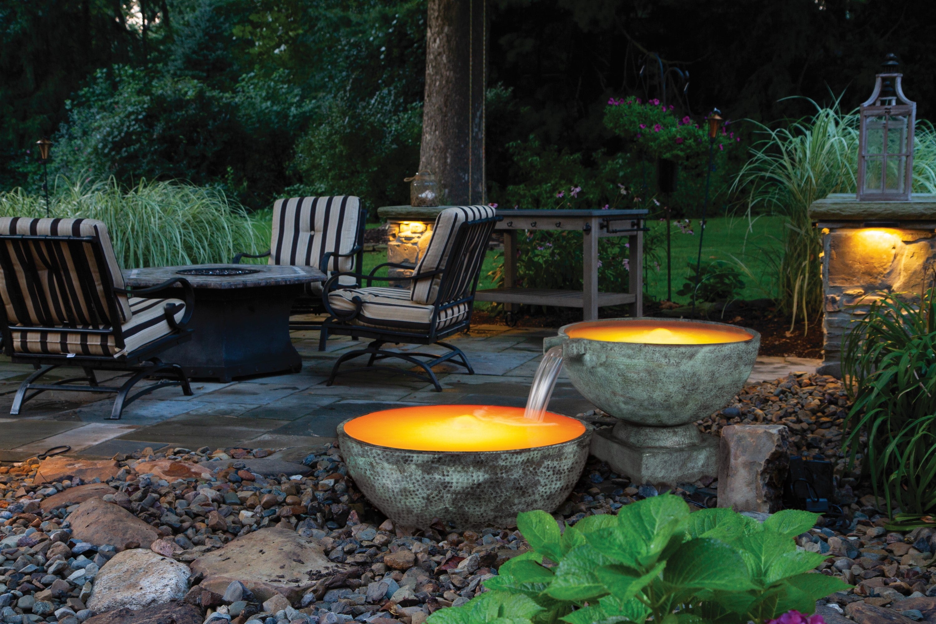 Holiday Gift Guide – Atlantic-OASE