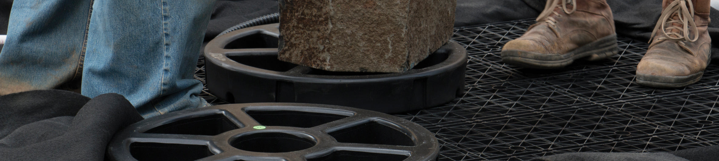 Eco-Rise – Atlantic-OASE