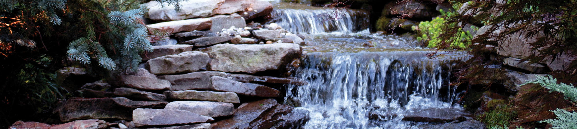 L-Series Pumps – Atlantic-OASE