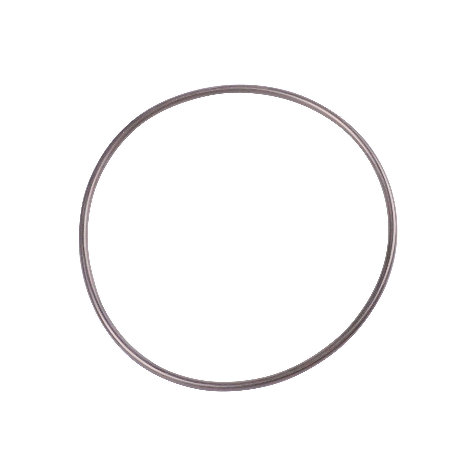 O-Ring for AquaMax & Aquarius Eco Expert – Atlantic-OASE