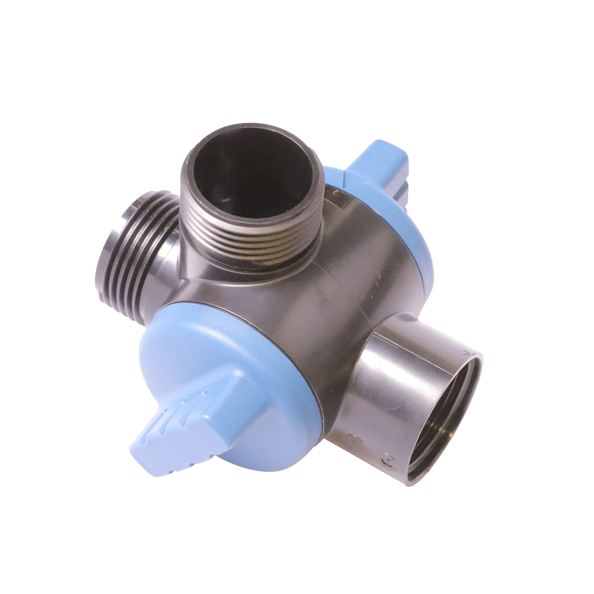 T-Controller for Filtral UVC 800 / 1200 / 1600 & Aquarius Fountain Set – Atlantic-OASE