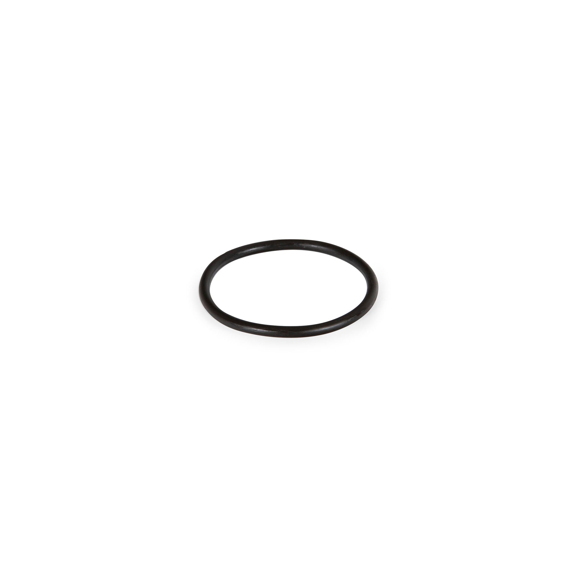 O-Ring for Filtral 700 & 1200 – Atlantic-OASE