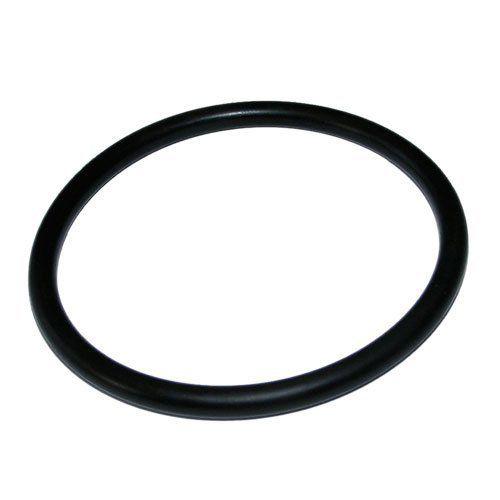 O-Ring for BioTec 12-36 & BioTec ScreenMatic² 18000 / 24000 / 32000 ...