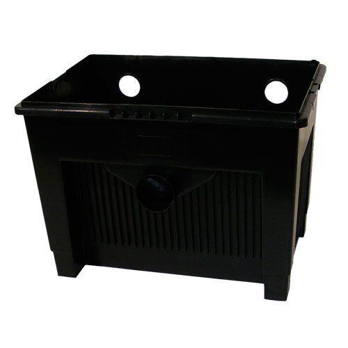 Box for BioSmart 5000 & BioTec 5.1 – Atlantic-OASE