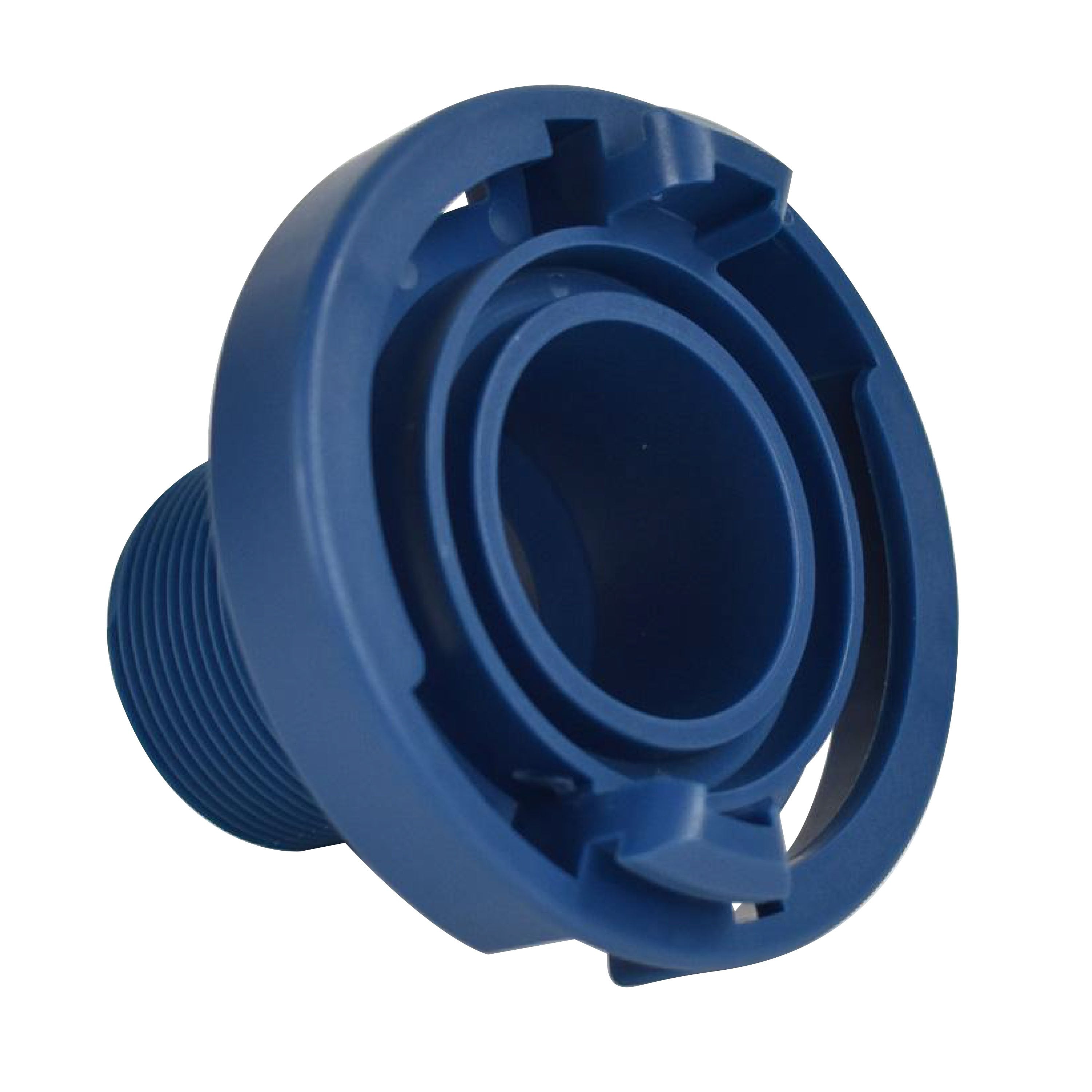 Discharge Quick Connect for PondoVac 5 – Atlantic-OASE