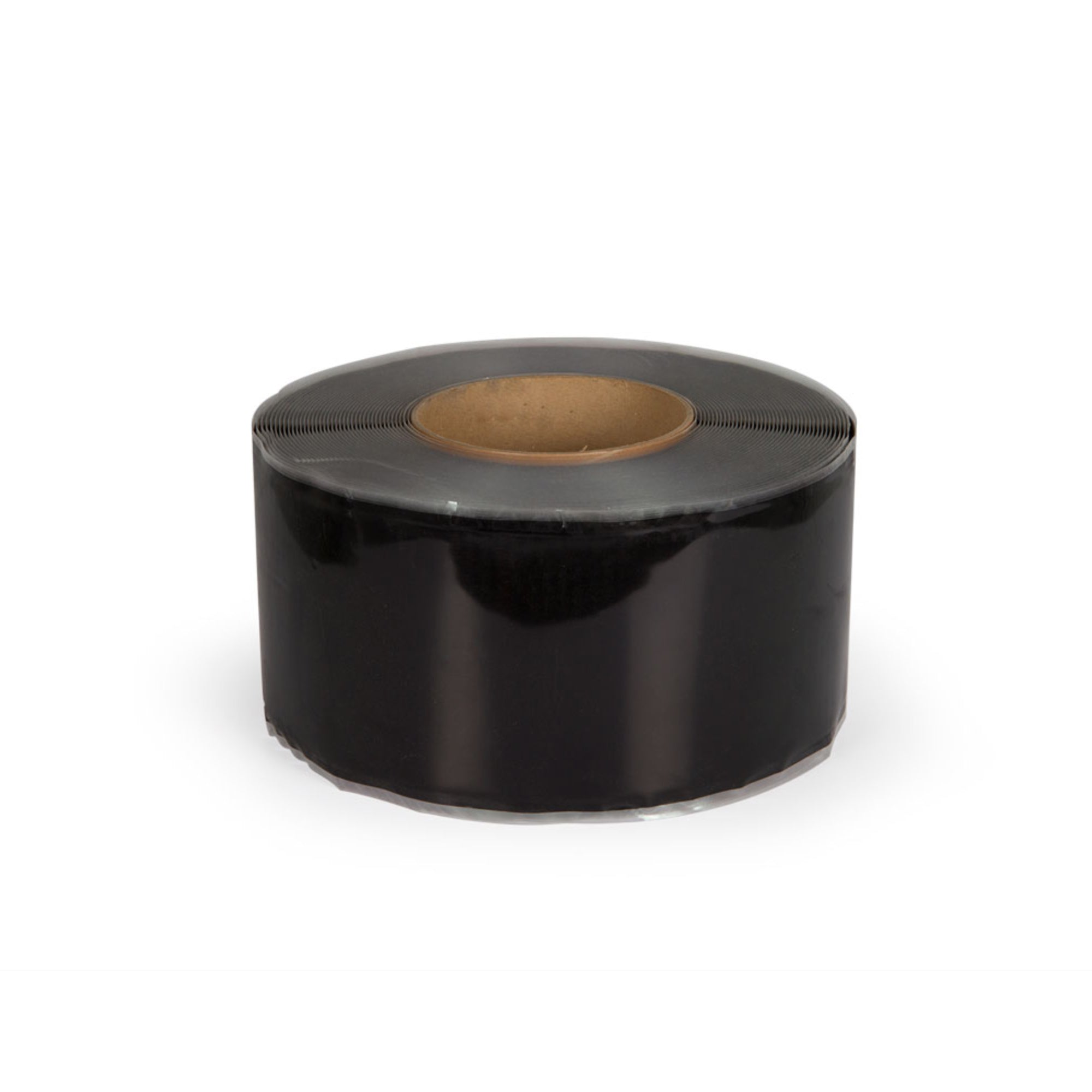 6" x 100' Seam Tape – Atlantic-OASE