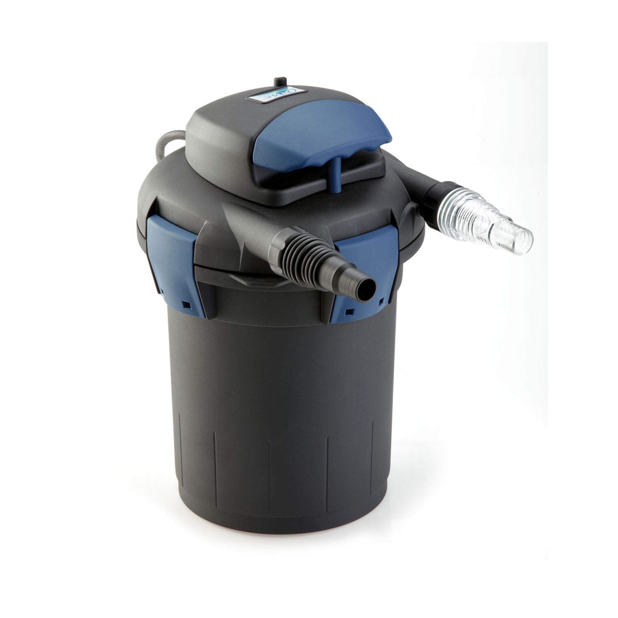 BioPress 1000 – Atlantic-OASE