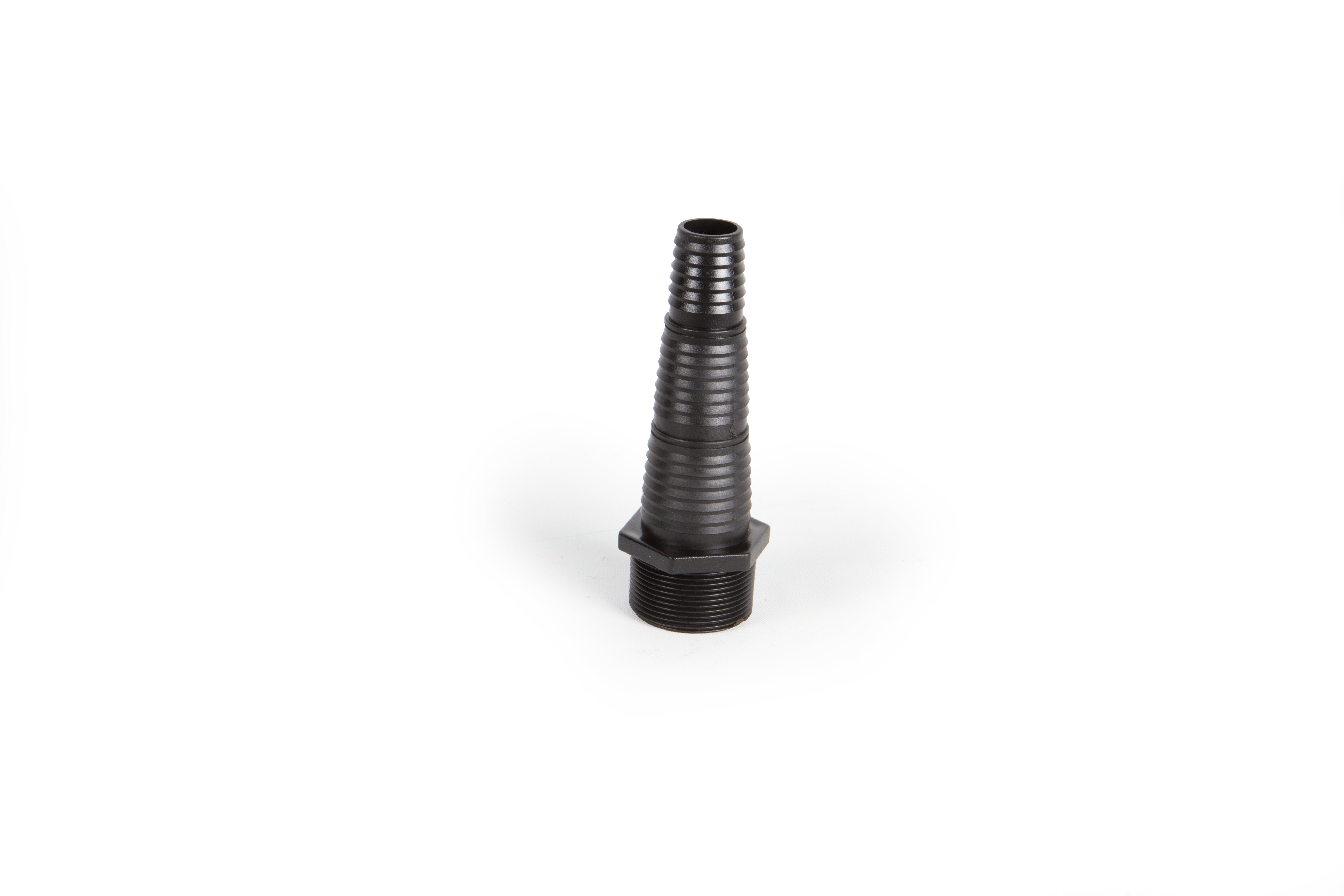 Hose Adapter for TT1500/2000/3000/4000 – Atlantic-OASE