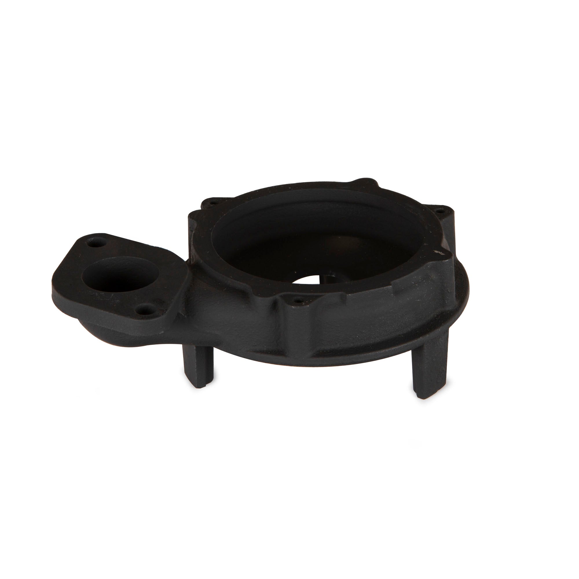 Casing for A-05 – Atlantic-OASE