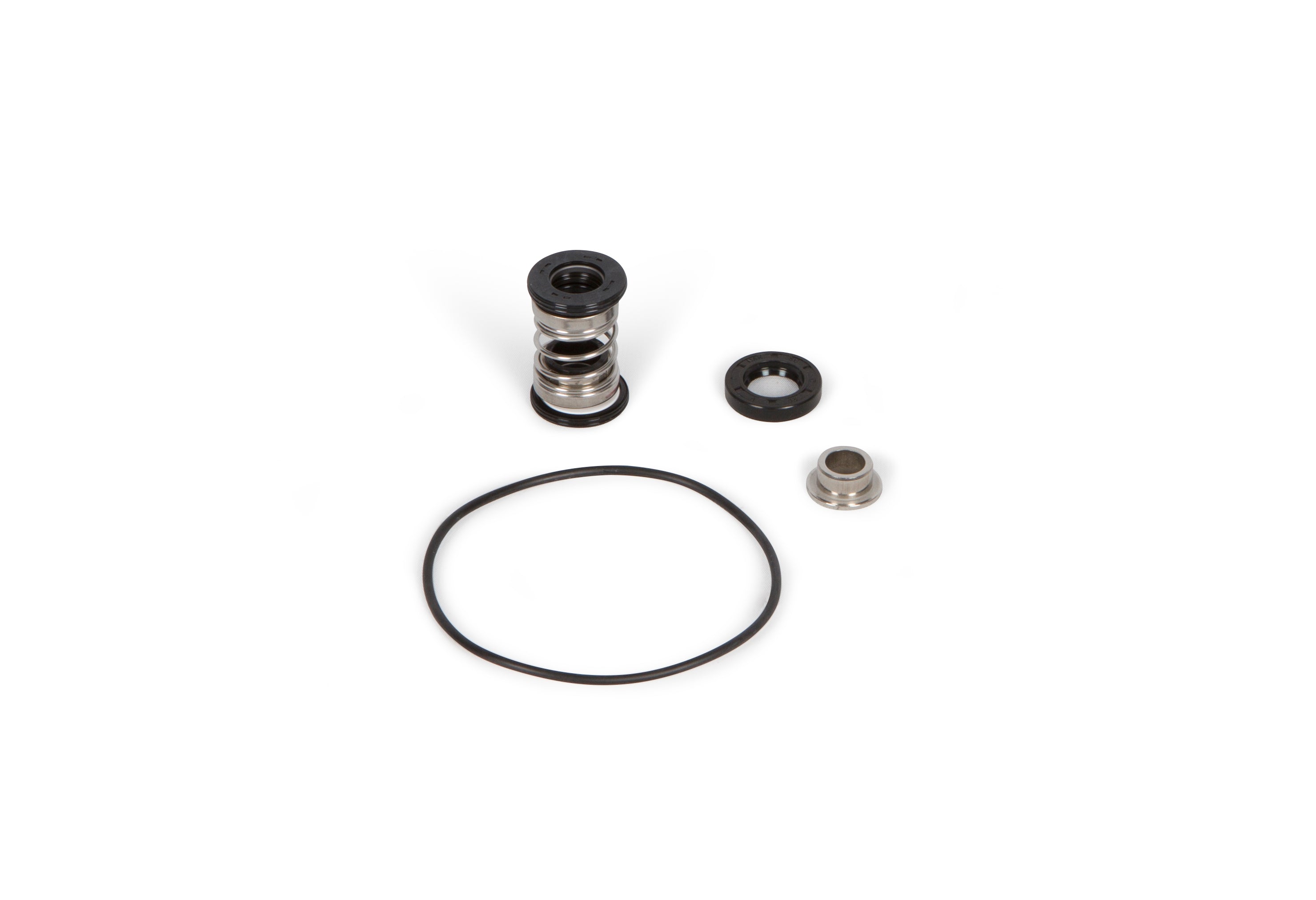 Lower Rebuild Kit for L-305/310 – Atlantic-OASE