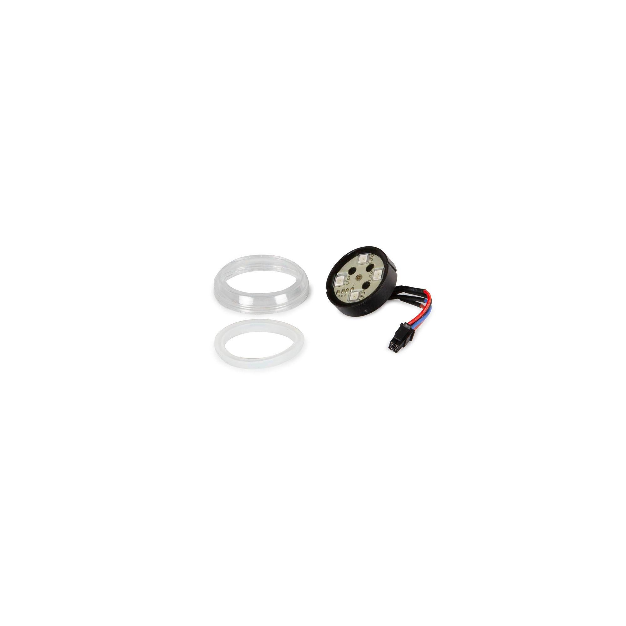 Replacement Bulb Kit for CCPL – Atlantic-OASE